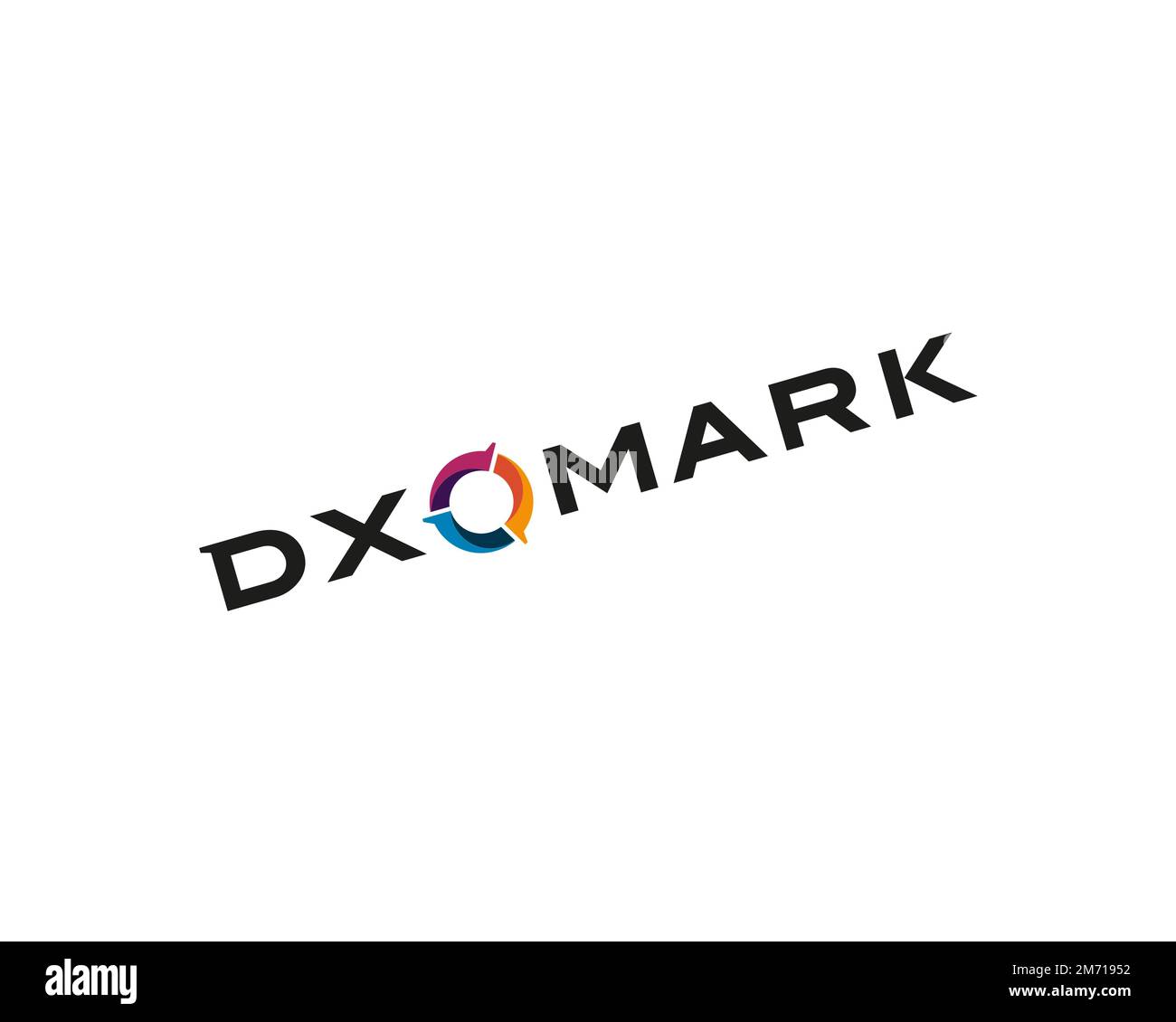 Dxomark hi-res stock photography and images - Alamy
