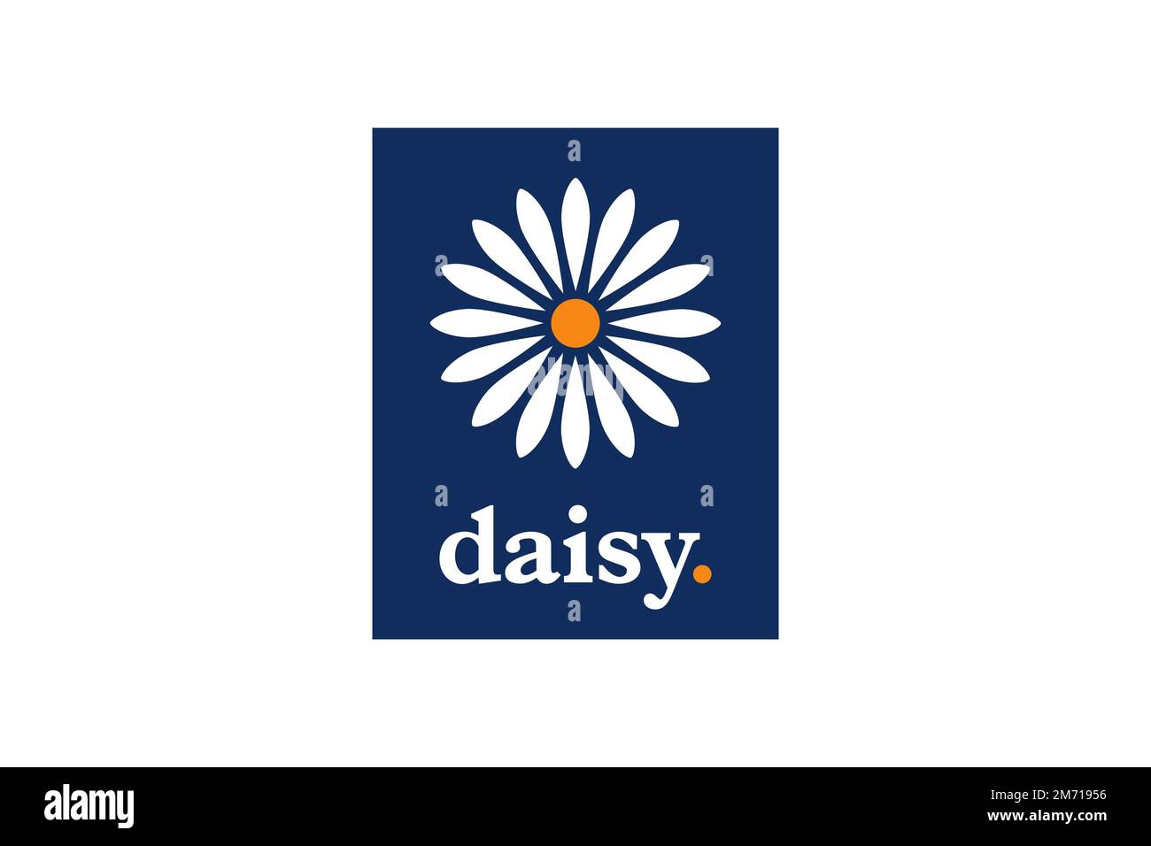 Daisy brand hi-res stock photography and images - Alamy