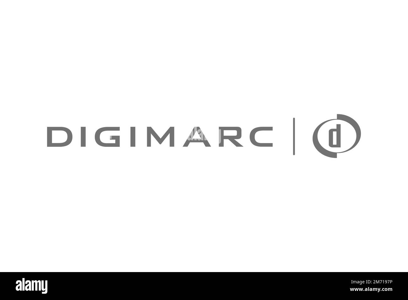 Digimarc hi-res stock photography and images - Alamy