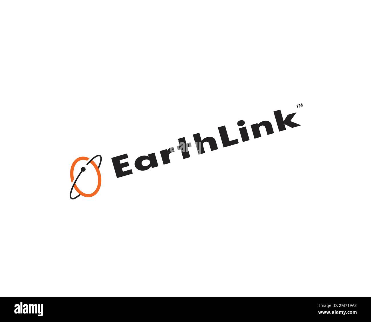 Earthlink Logo