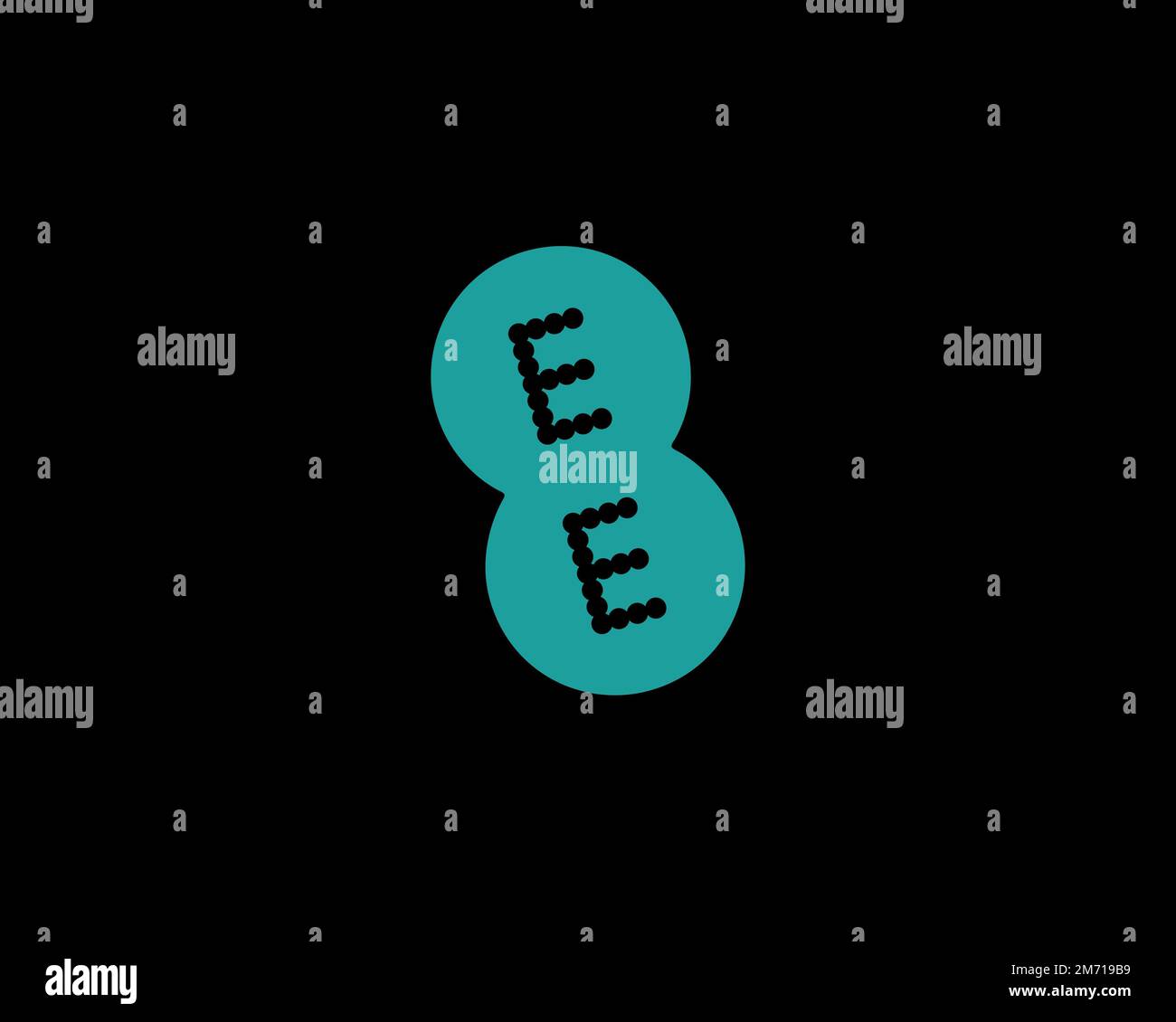 Black ee hi-res stock photography and images - Alamy