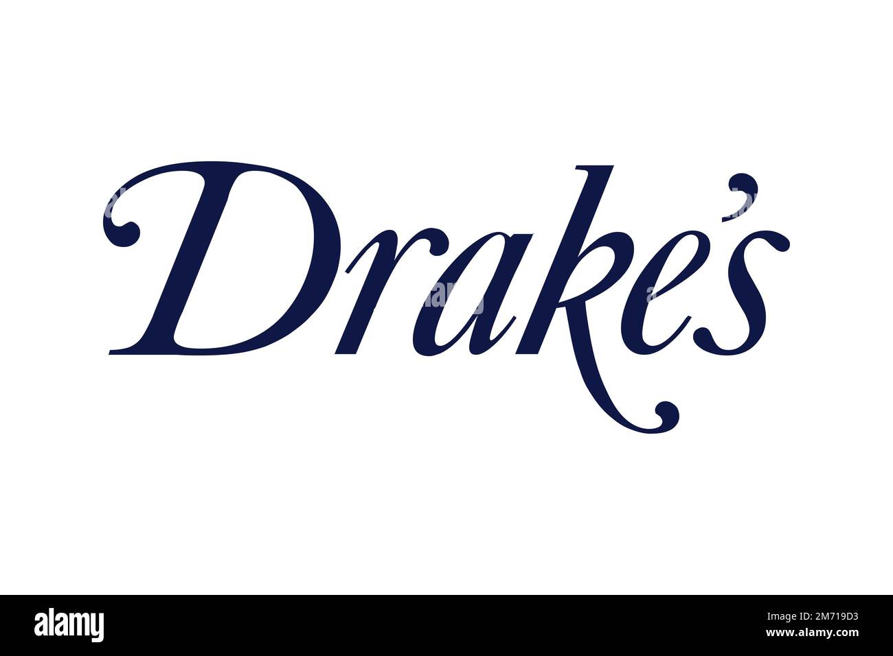 Haberdashers company hi-res stock photography and images - Alamy