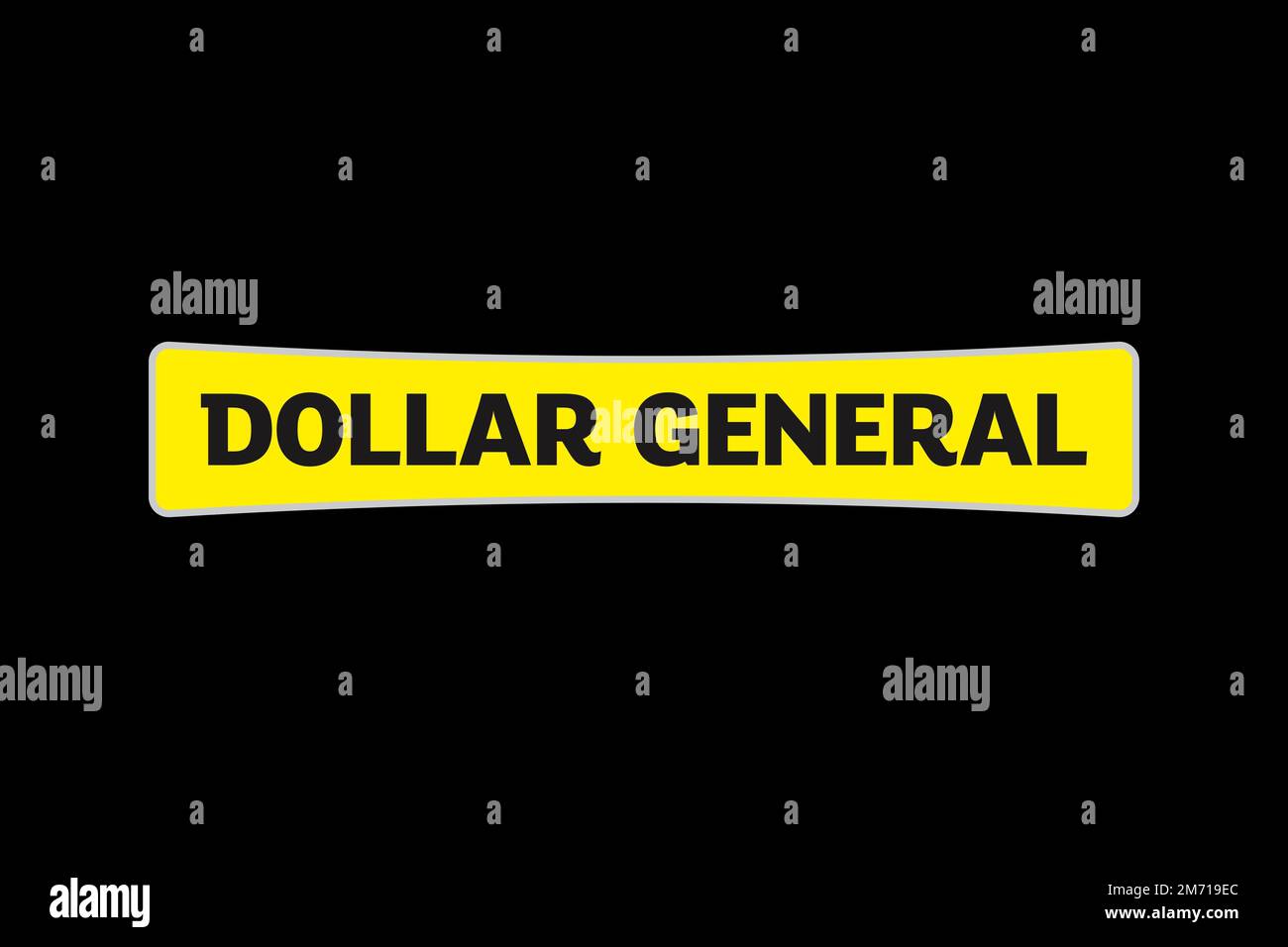 Finance general hi-res stock photography and images - Alamy