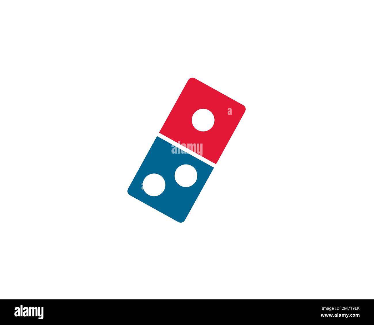 Dominos Logo Hd