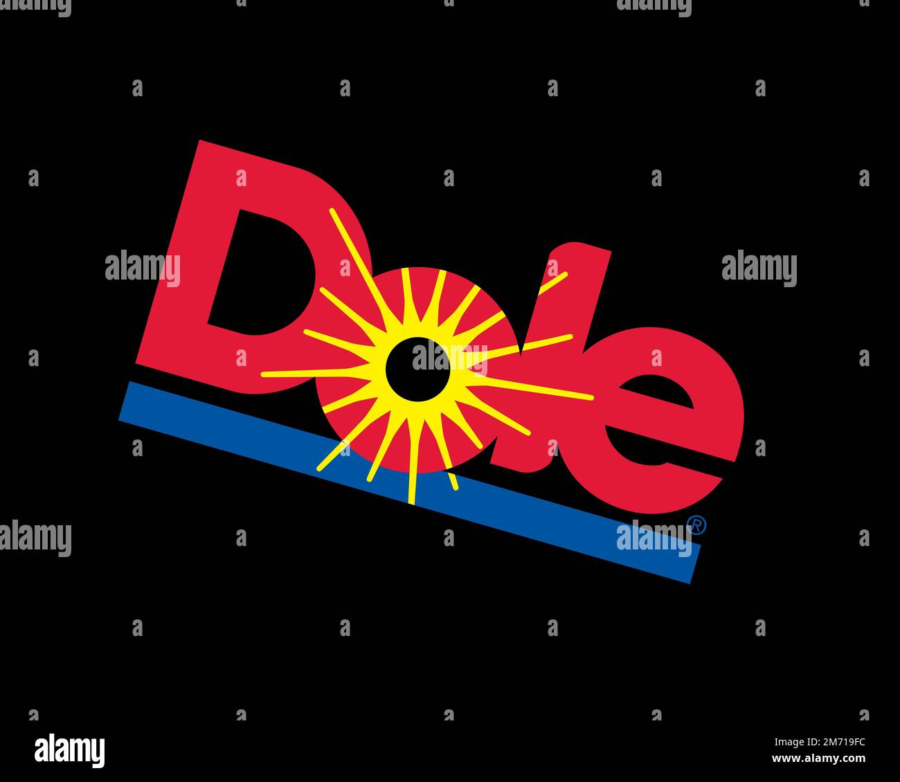 Dole Logo