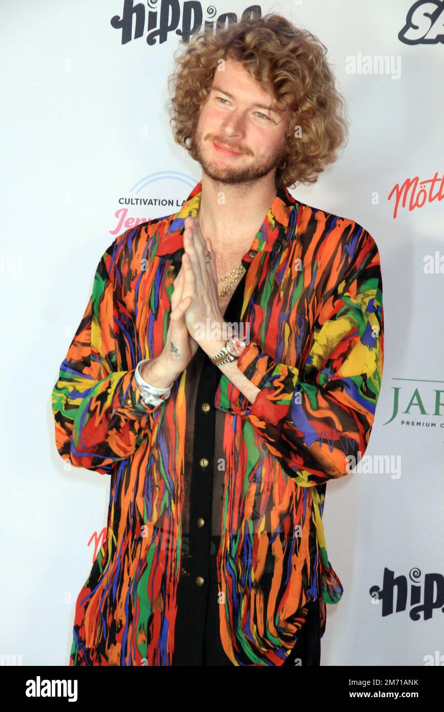 Yung gravy hi-res stock photography and images - Alamy