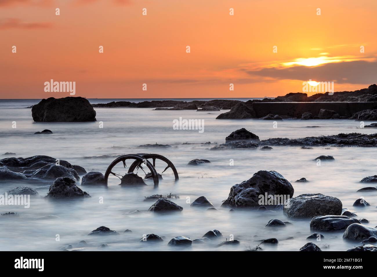 History of seaham hi-res stock photography and images - Alamy
