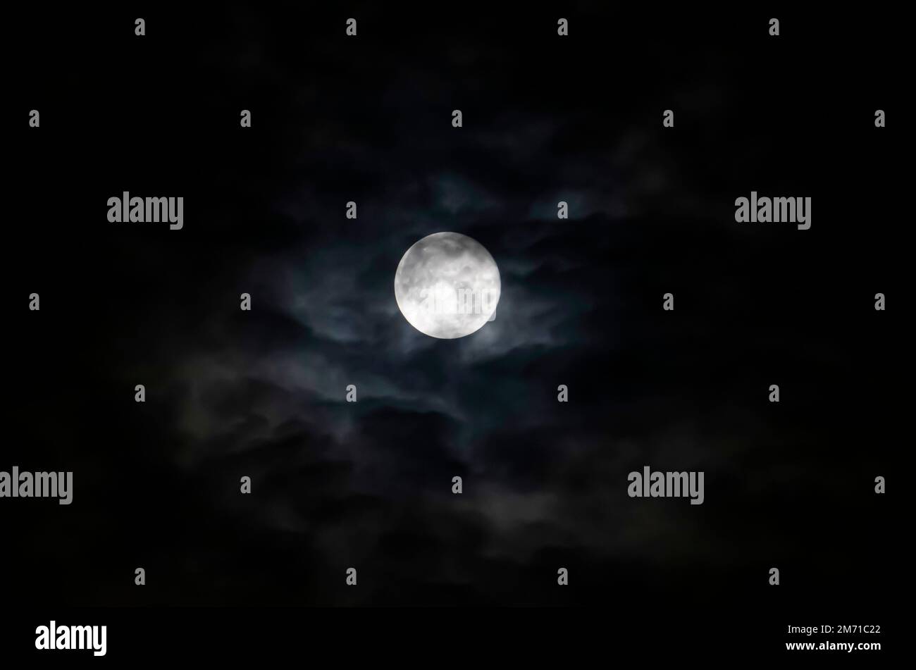 Moon backgrounds hi-res stock photography and images - Alamy