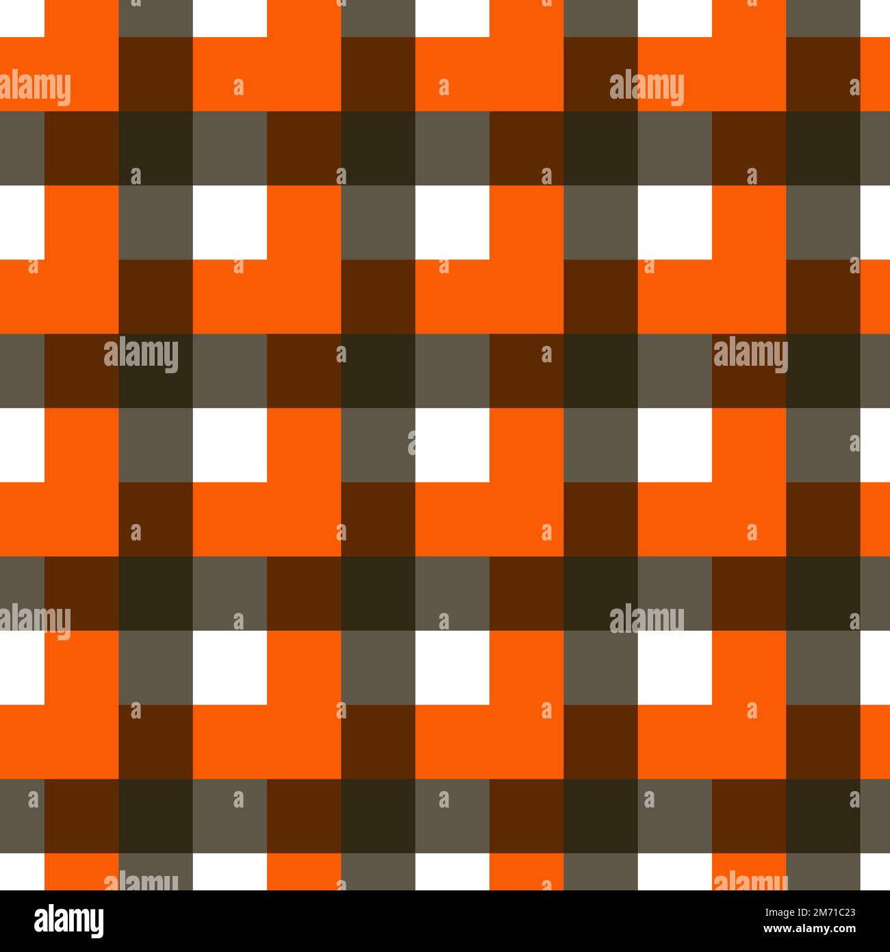 Background With Pattern In Abstract Style Stock Vector Image And Art Alamy