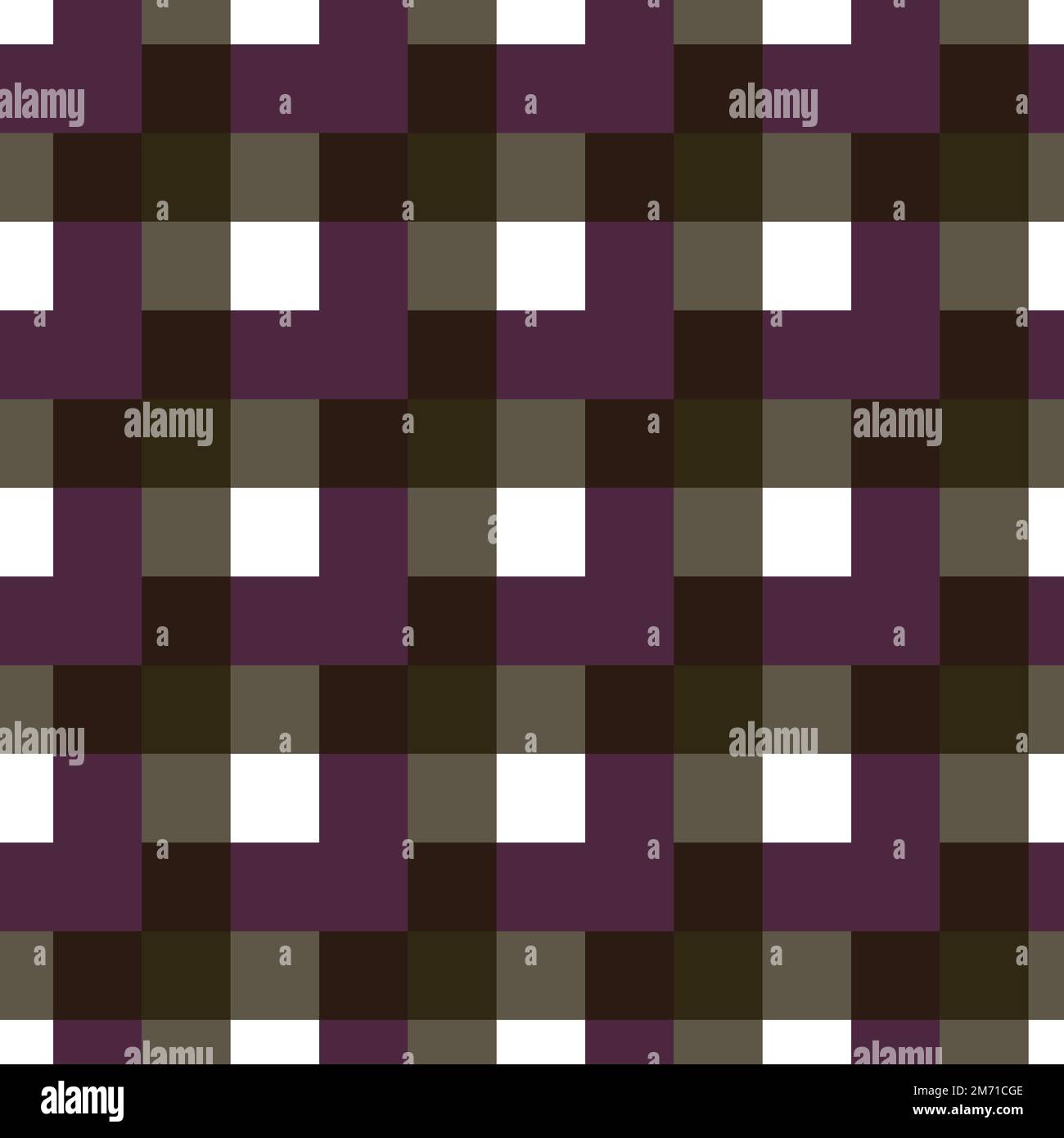 background with pattern in abstract style Stock Vector Image & Art - Alamy