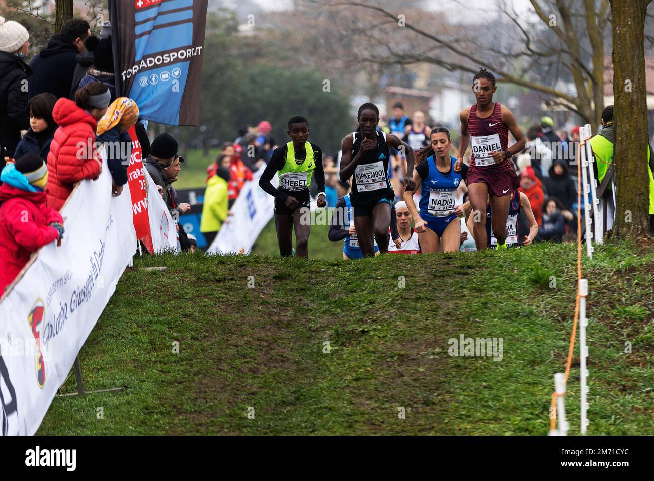 Rahel daniel cross hi-res stock photography and images - Alamy