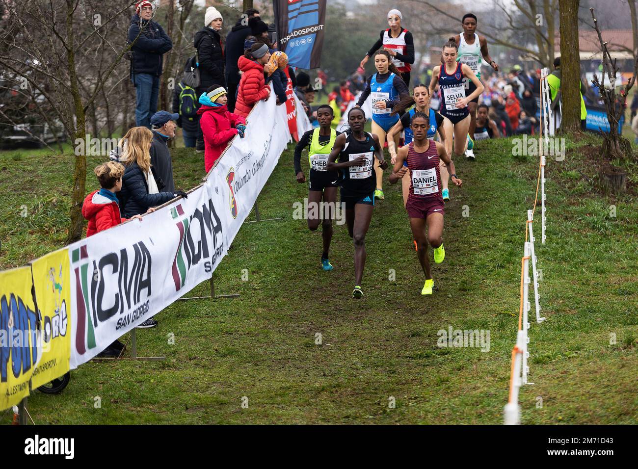 Rahel daniel cross hi-res stock photography and images - Alamy