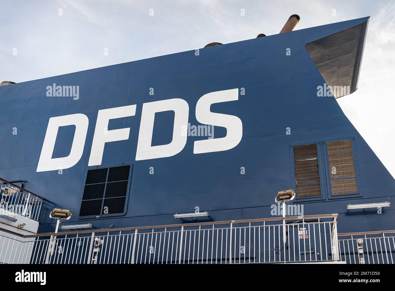 Name identifier hi-res stock photography and images - Alamy