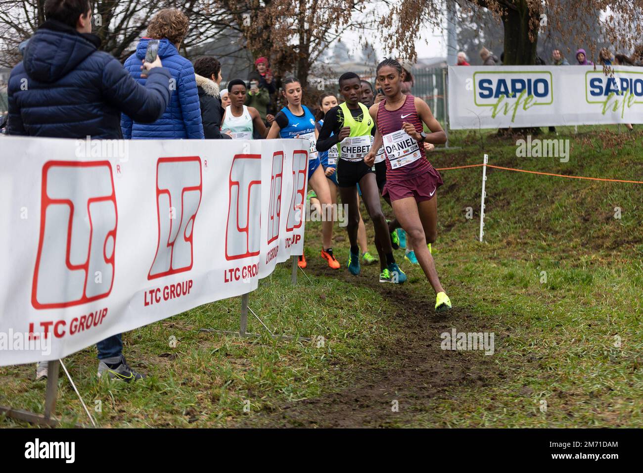 Rahel daniel cross hi-res stock photography and images - Alamy