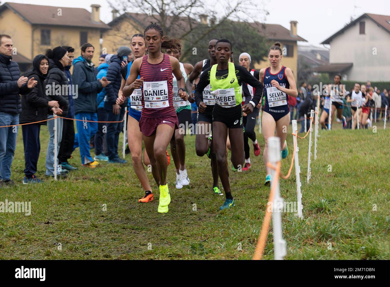 Rahel daniel hi-res stock photography and images - Alamy