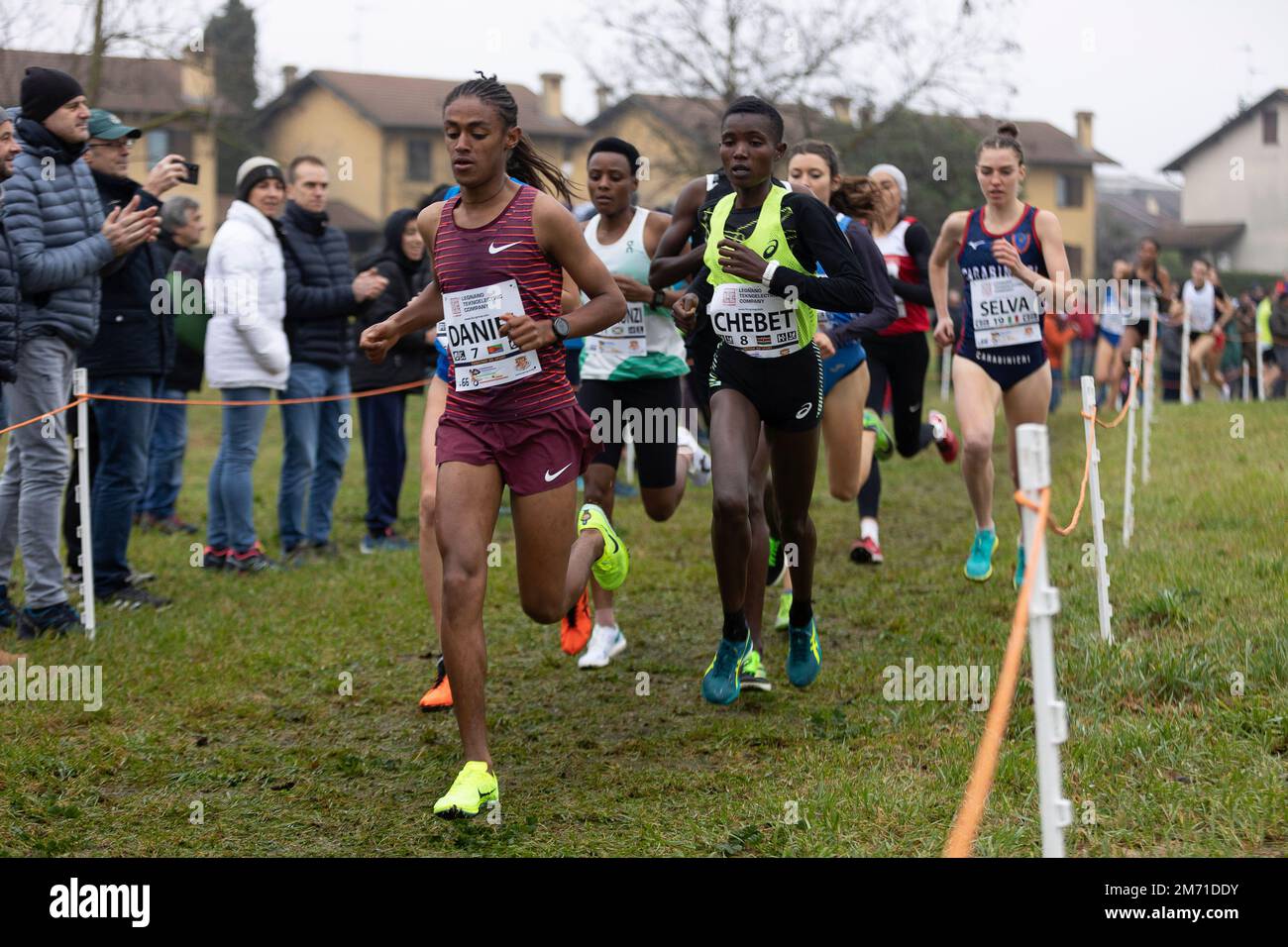 Rahel daniel cross hi-res stock photography and images - Alamy