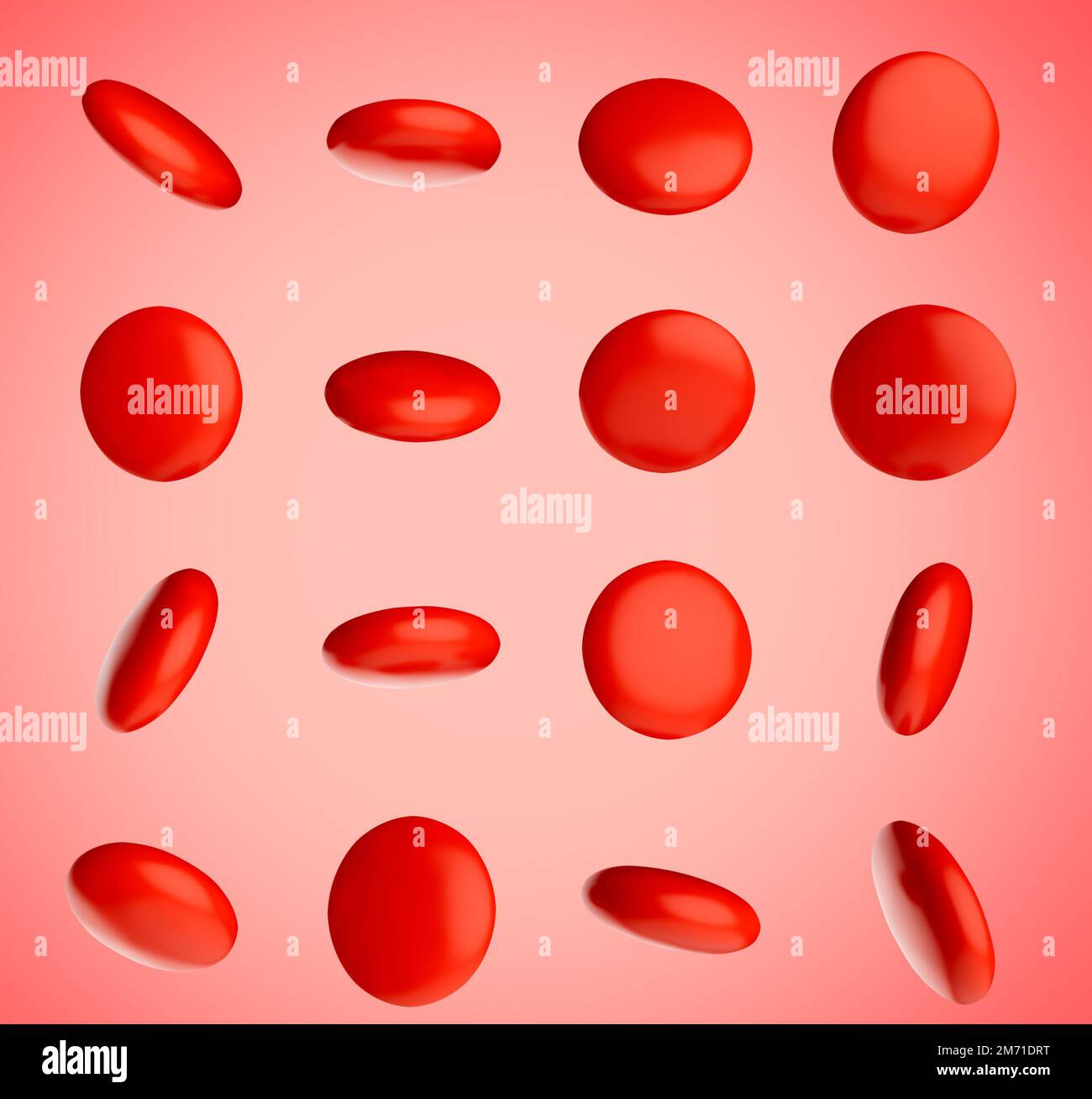 Gems falling hi-res stock photography and images - Alamy