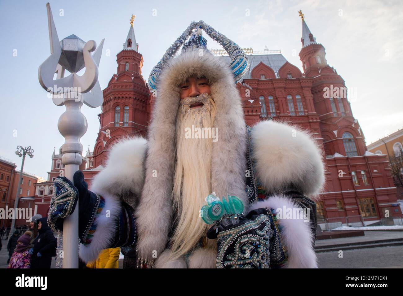 Dyl symbol hi-res stock photography and images - Alamy