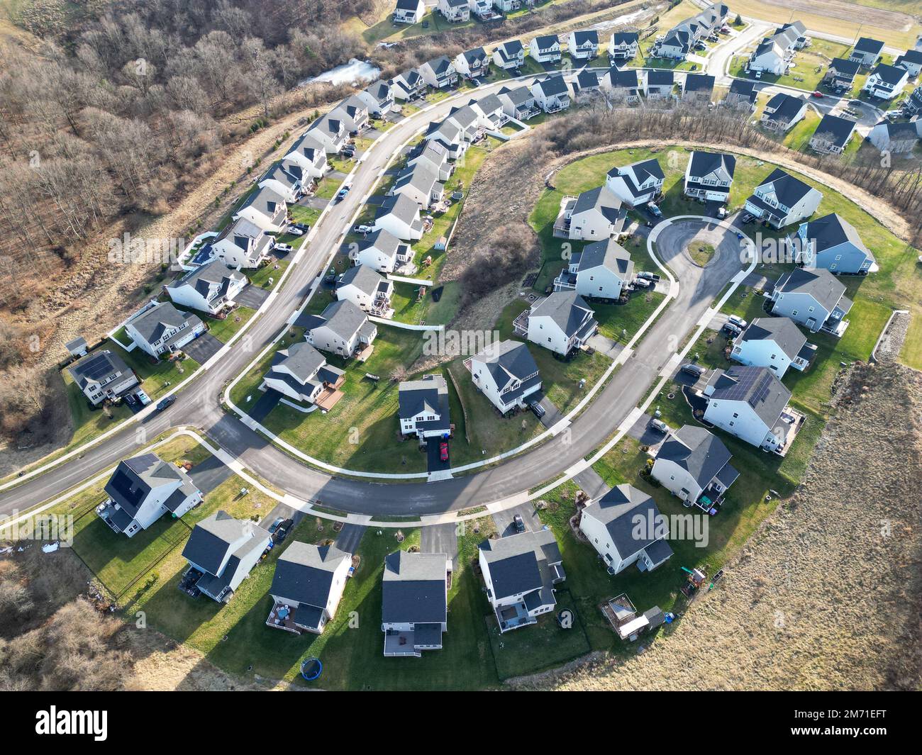 Zelienople hi-res stock photography and images - Alamy