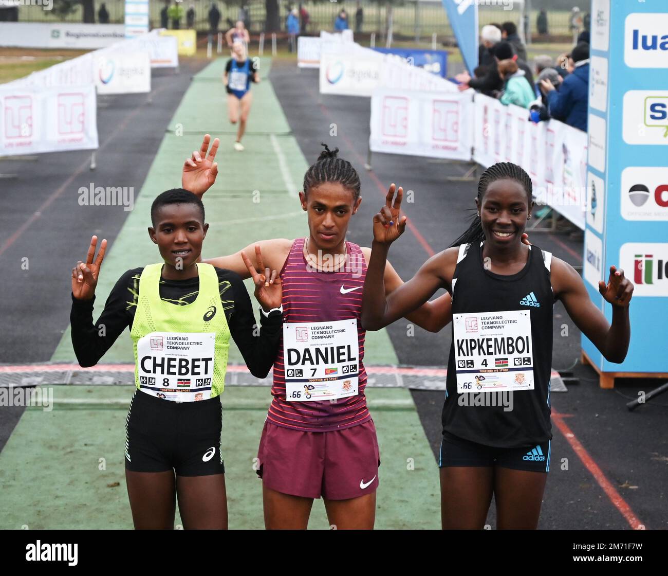 Rahel daniel cross hi-res stock photography and images - Alamy