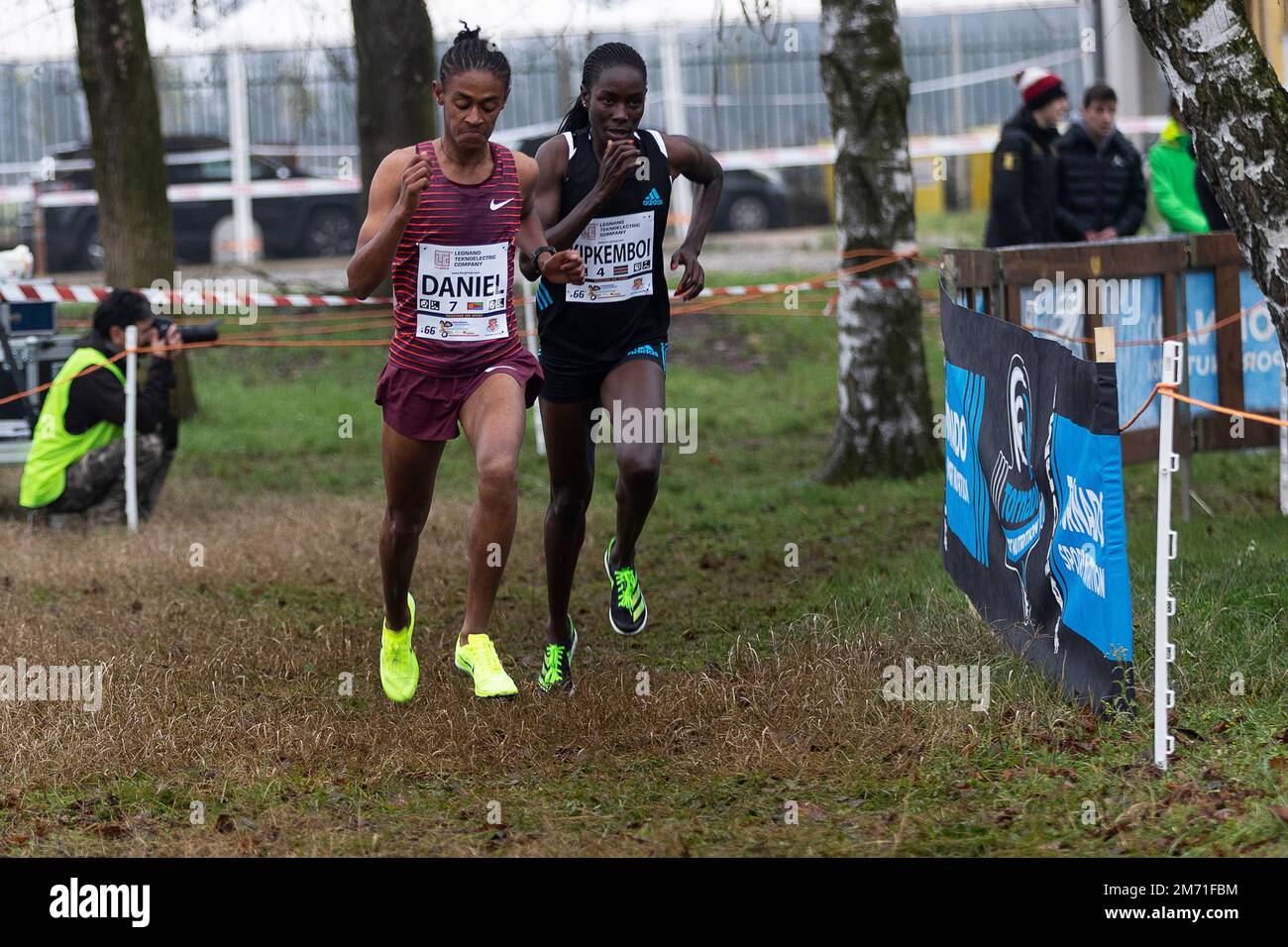 Rahel daniel cross hi-res stock photography and images - Alamy