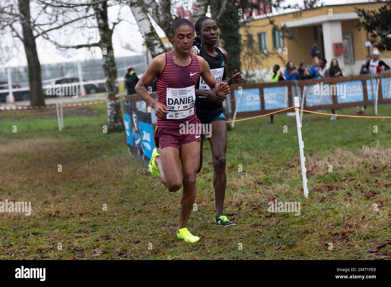 Rahel daniel cross hi-res stock photography and images - Alamy