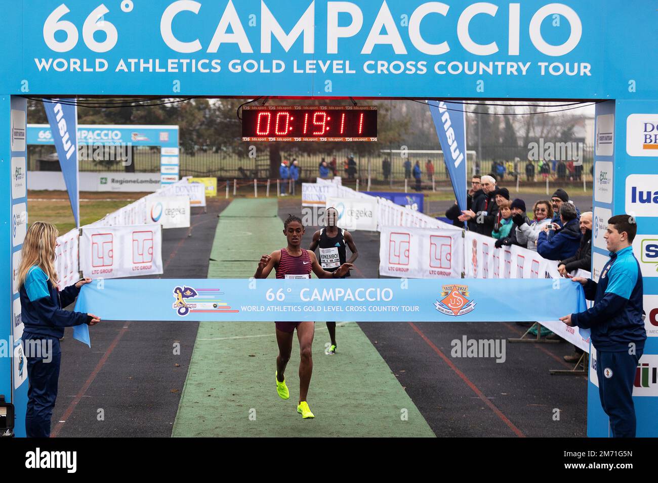 Rahel daniel hi-res stock photography and images - Alamy