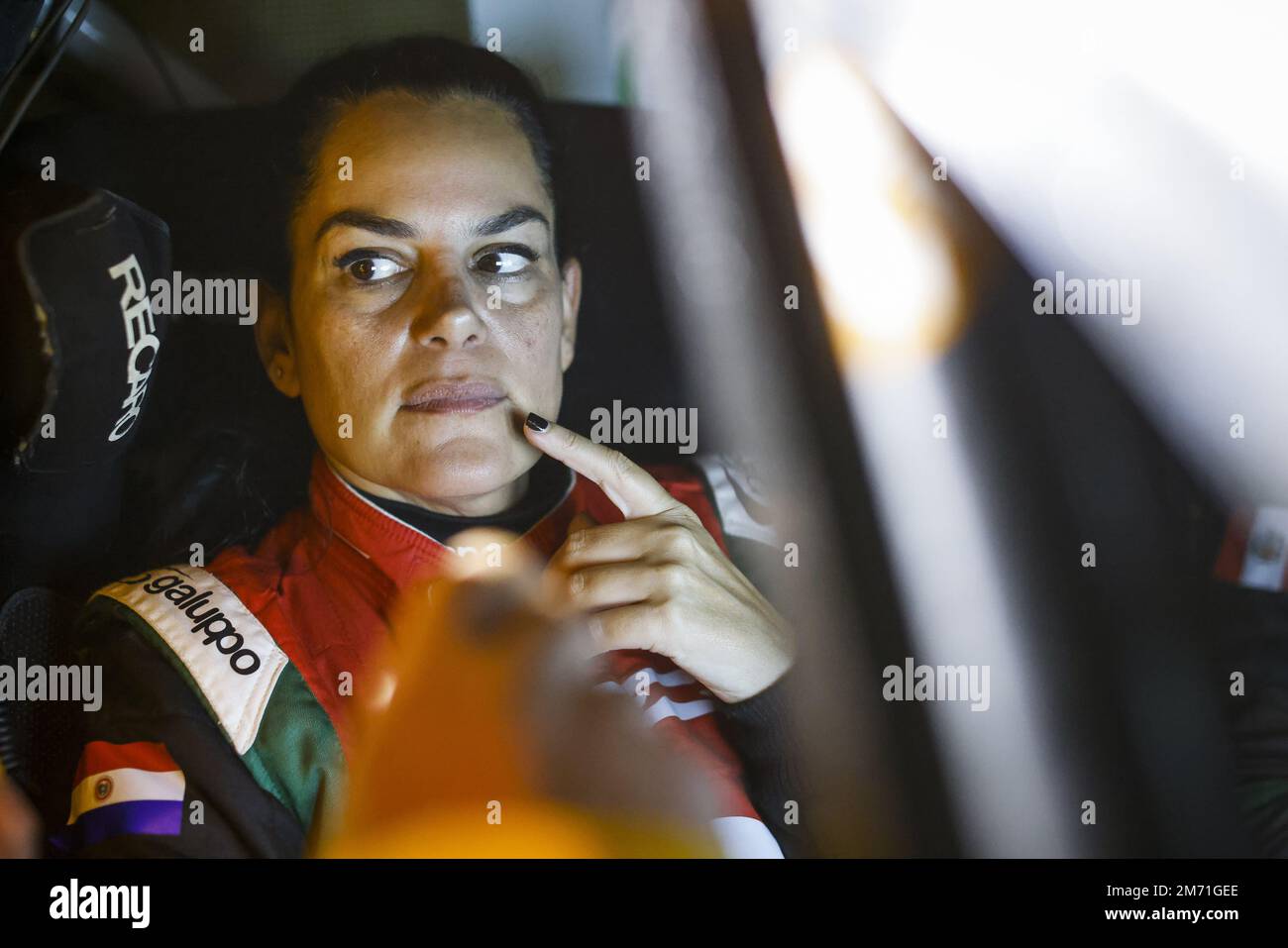 Ashley chavez hi-res stock photography and images - Alamy