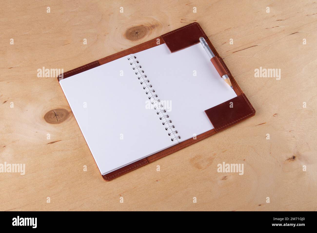 Scratchbook hi-res stock photography and images - Alamy
