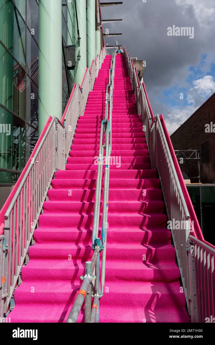 Het Nieuwe Instituut, Museum for Architecture, Design and Digital ...