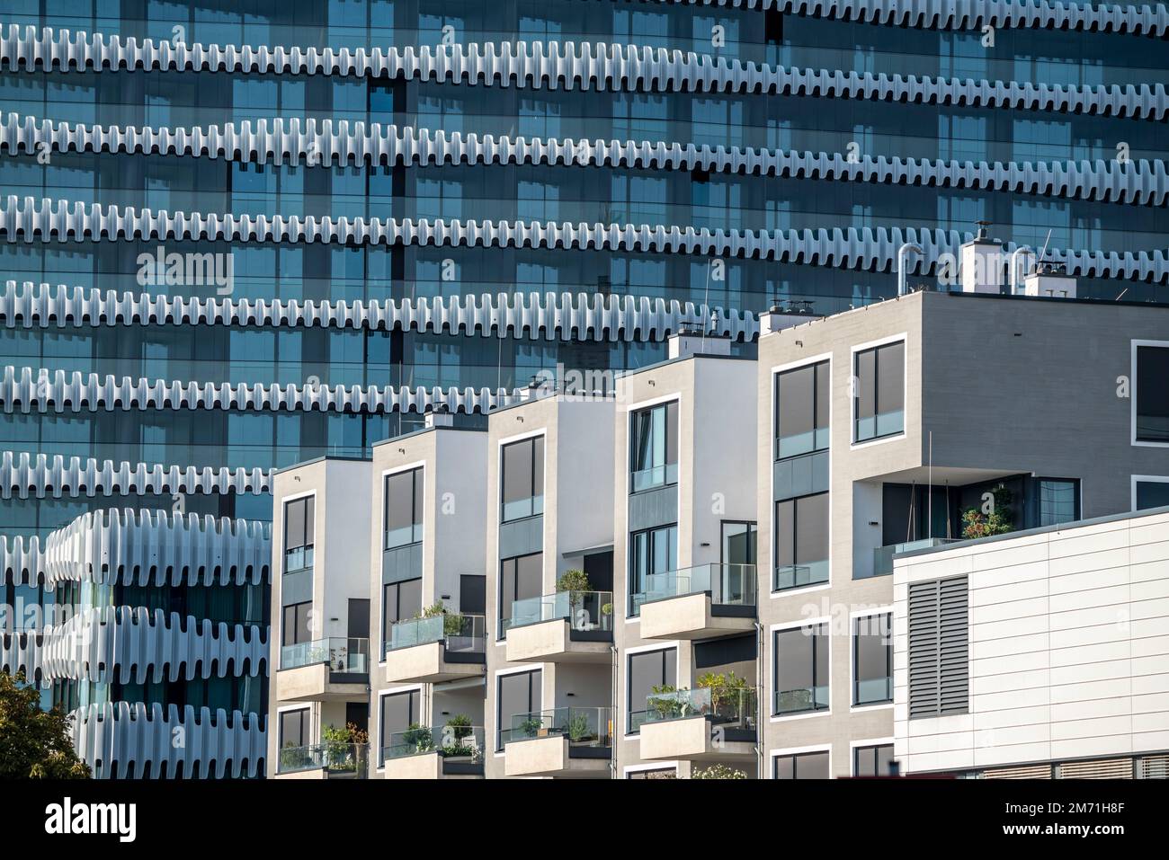 740 19 hi-res stock photography and images - Alamy