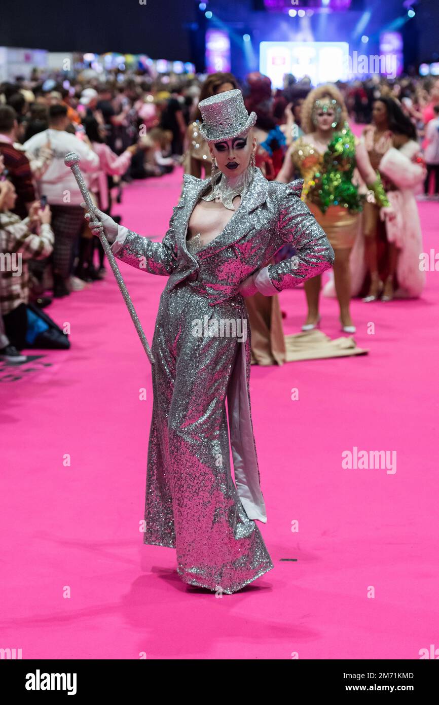 Cheddar gorgeous hi-res stock photography and images - Alamy