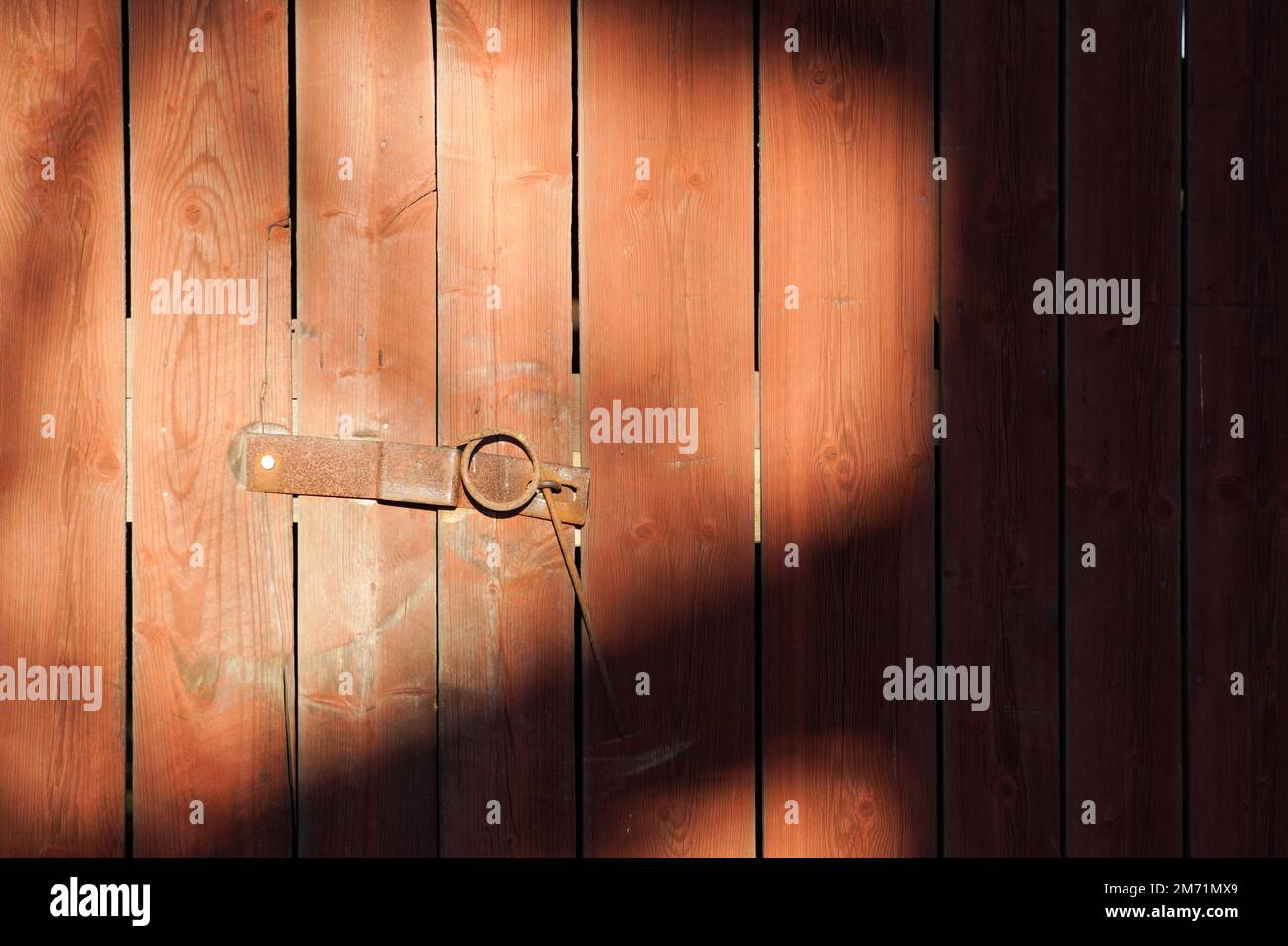 Full frame shot of door hi-res stock photography and images - Alamy