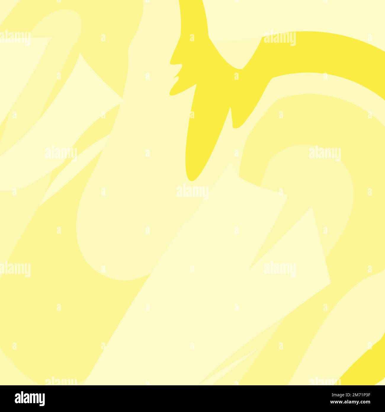 Pale yellow texture Stock Vector Images - Alamy