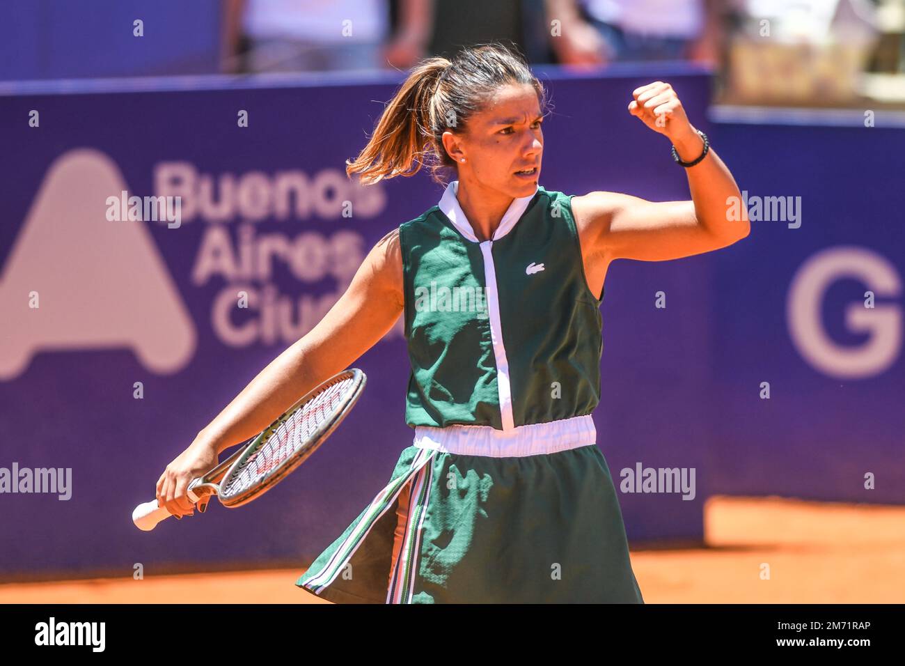 Natalija stevanovic serbia hi-res stock photography and images - Alamy