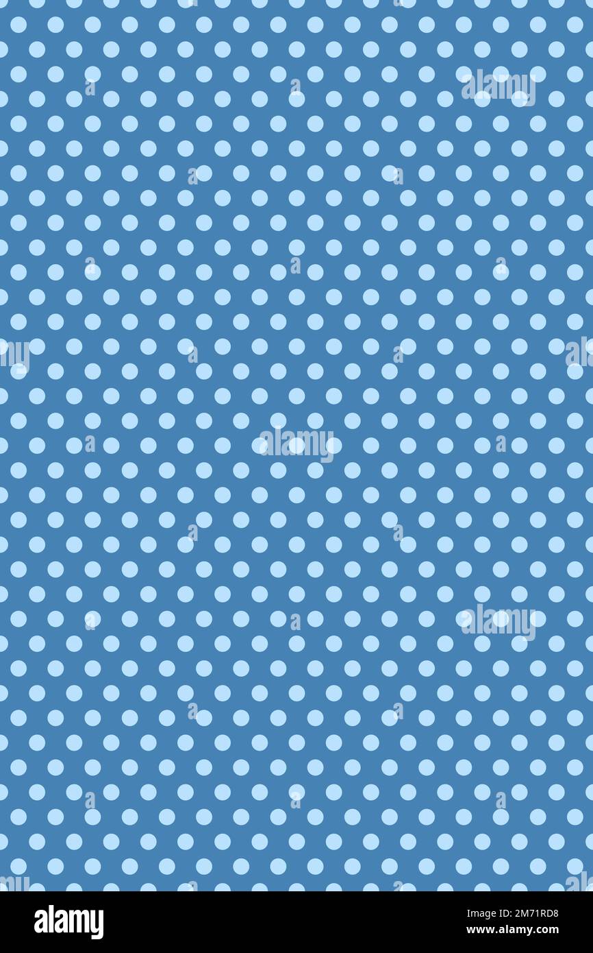 Scrapbook seamless pattern. Cute birthday prints. Baby boy pattern ...