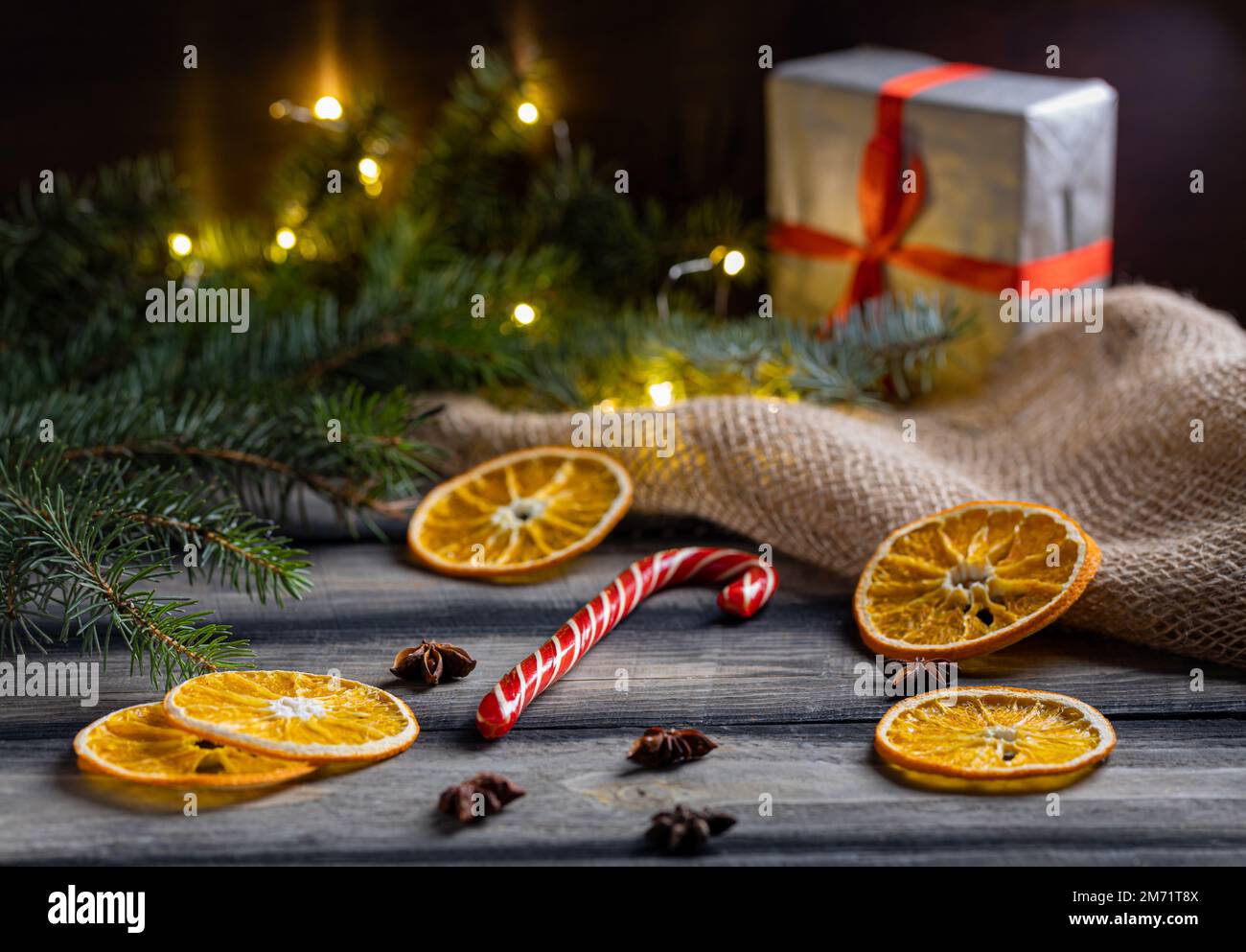 Relaxed atmosphere and children hi-res stock photography and images - Alamy