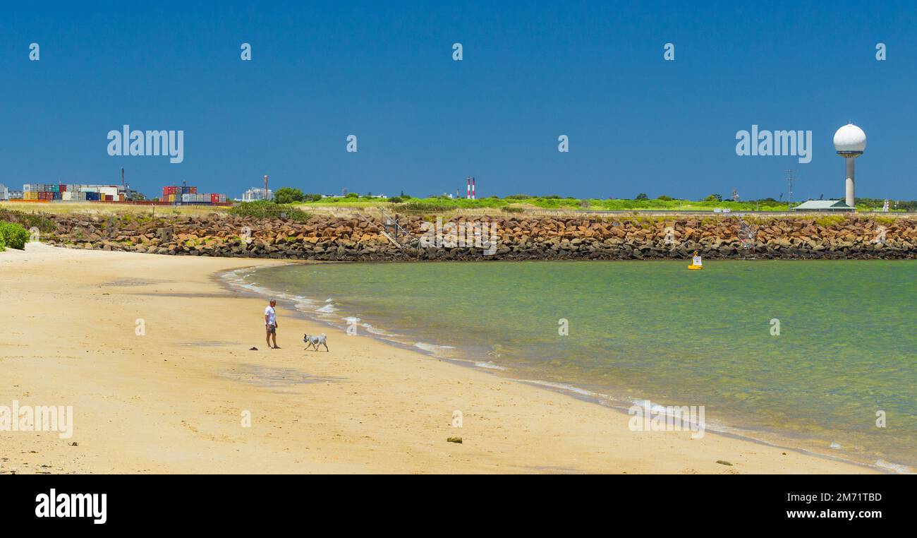 Liveable cities hi-res stock photography and images - Alamy