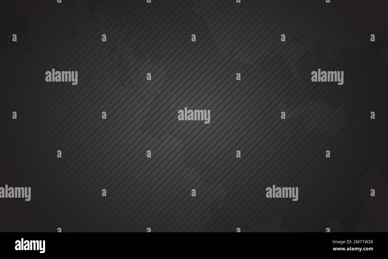 Carbon Fiber Texture Vector