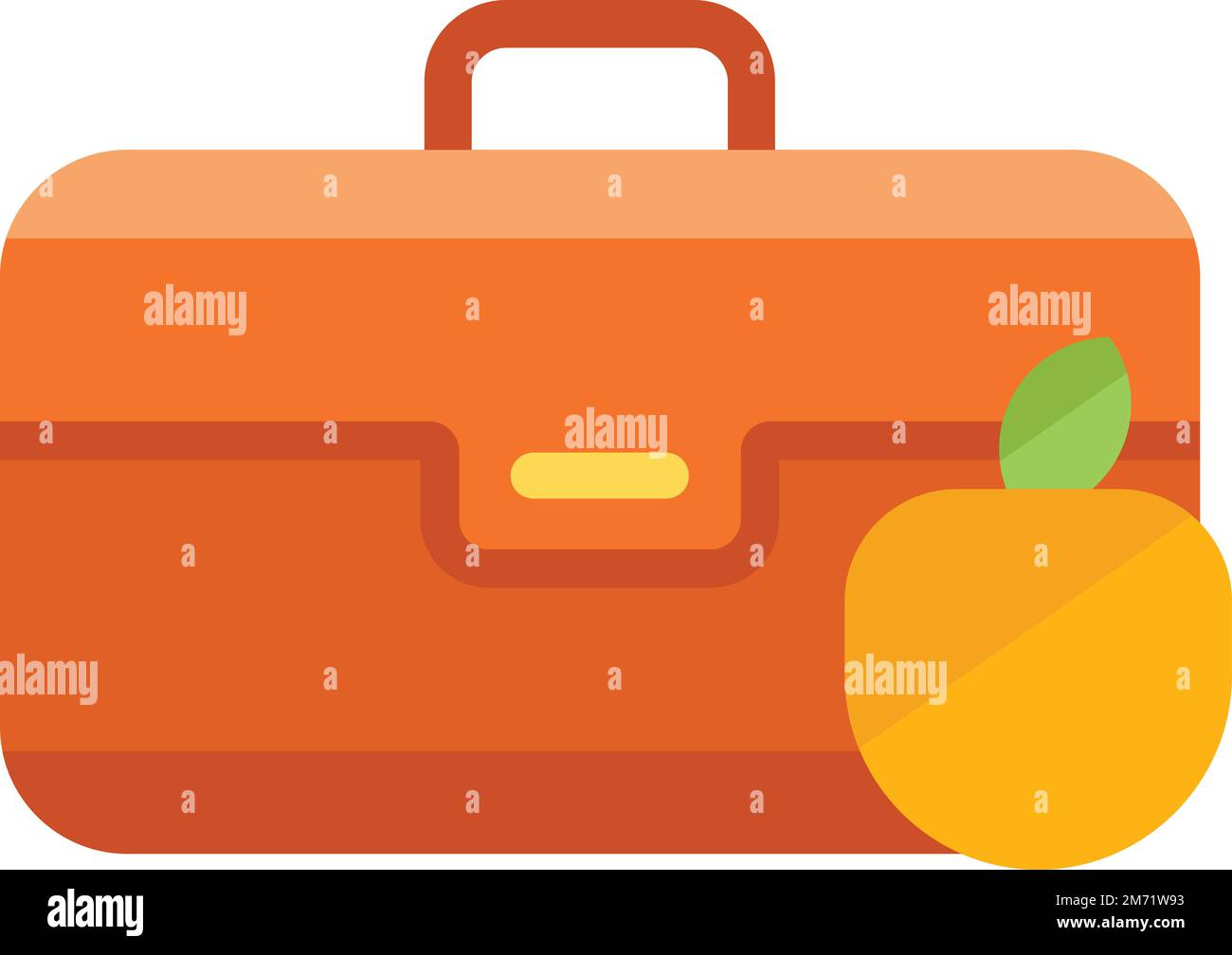 Plastic water bottle dining table hi-res stock photography and images ...