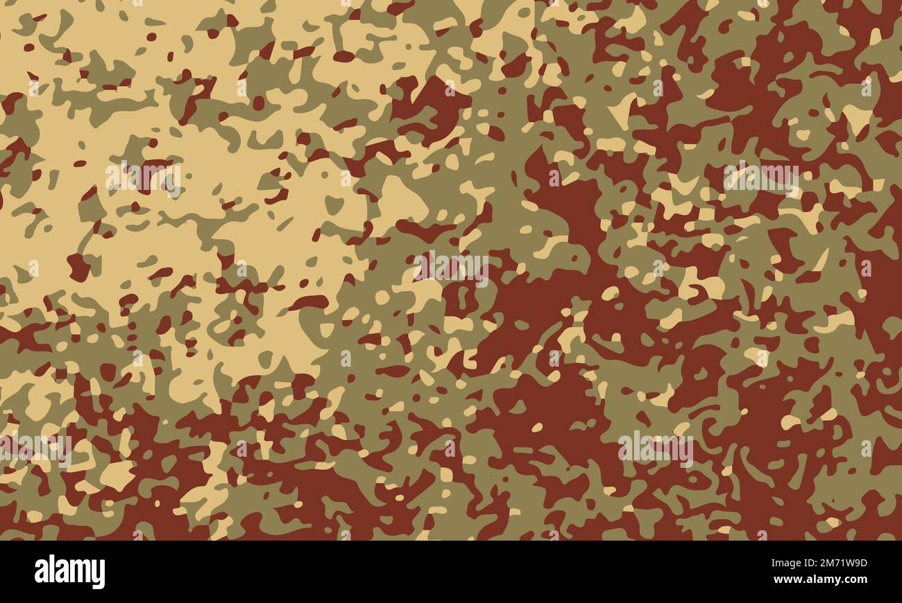 Texture military camouflage army. Camouflage military background ...