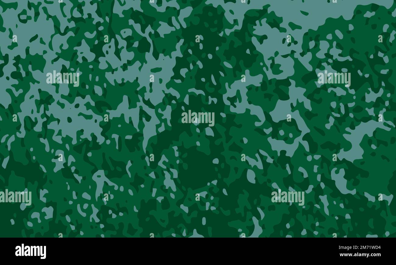 Texture military camouflage army. Camouflage military background ...