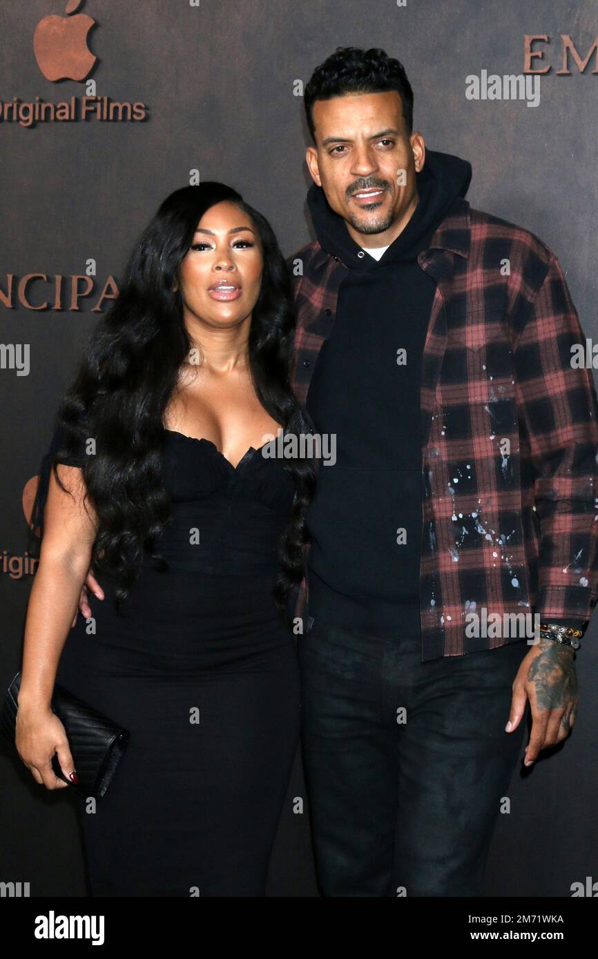 Nicky barnes hi-res stock photography and images - Alamy