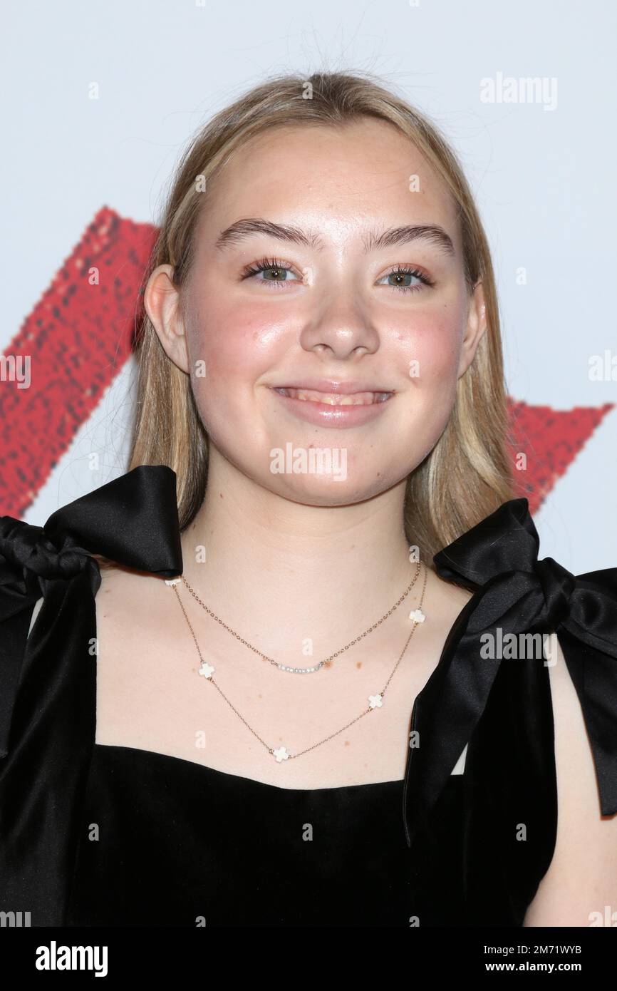 Rally Caps Premiere at the Directors Guild of America Theater on ...