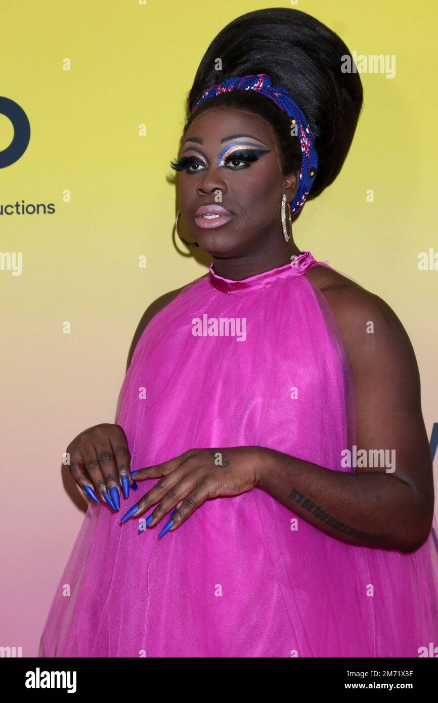 2022 Streamy Awards at Beverly Hilton Hotel on December 4, 2022 in ...