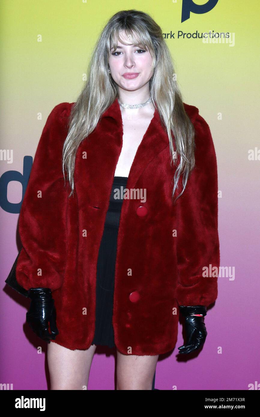 Brittney rae hi-res stock photography and images - Alamy