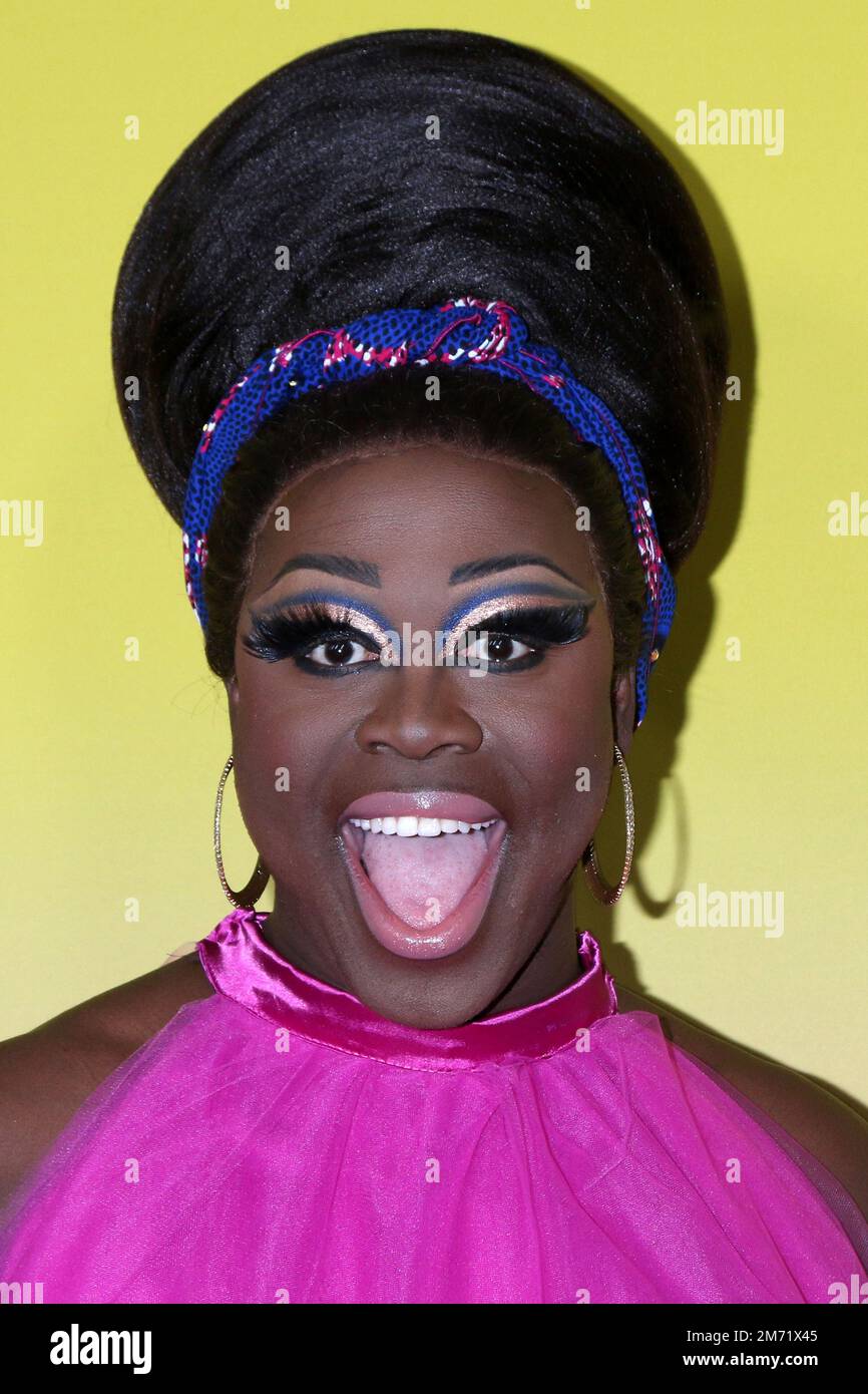 2022 Streamy Awards at Beverly Hilton Hotel on December 4, 2022 in ...