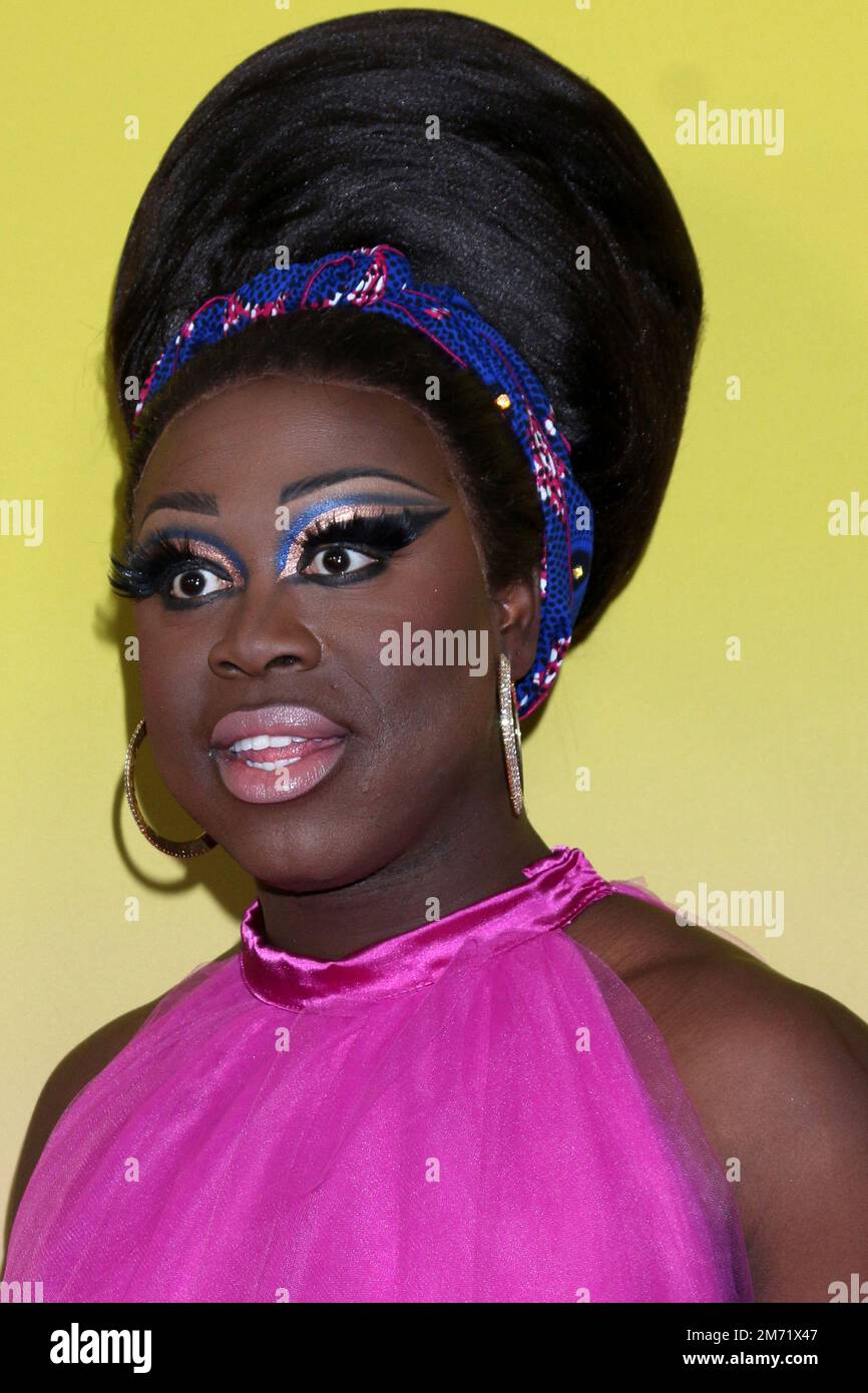 2022 Streamy Awards at Beverly Hilton Hotel on December 4, 2022 in ...