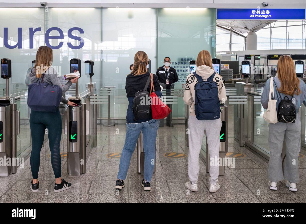 (Photo by /Sipa USA) Credit: Sipa USA/Alamy Live News Stock Photo - Alamy