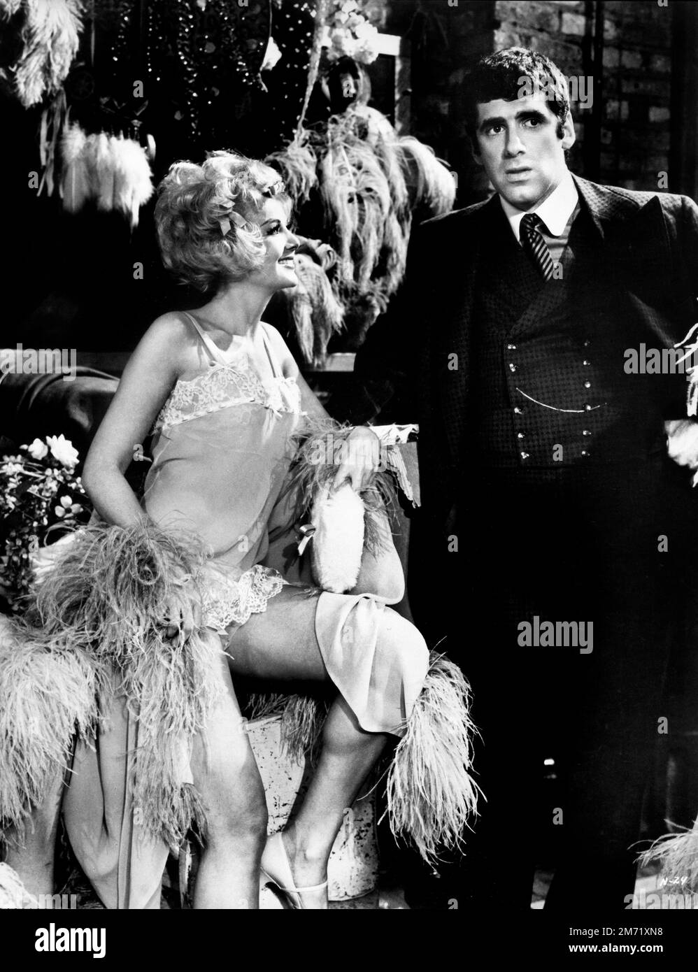 Chanin Black and White Stock Photos & Images - Alamy